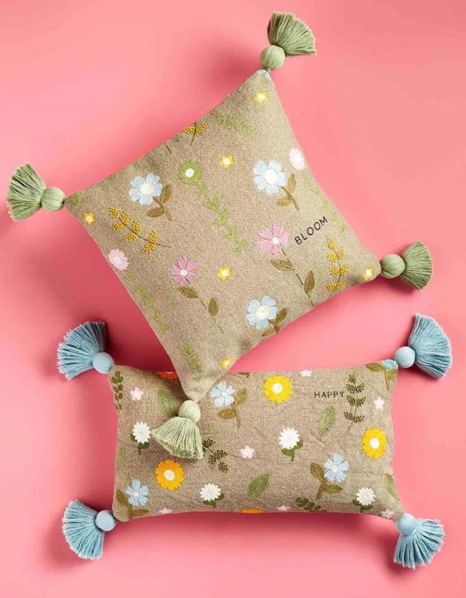 SEASONAL/HOLIDAY – Shop Mimi's Boutique