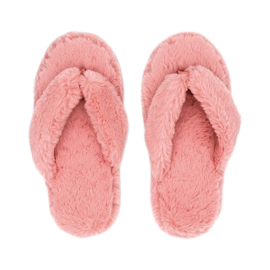 Flip Flop Slippers – Shop Mimi's Boutique