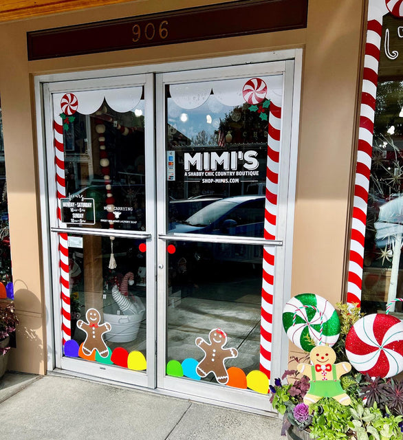 Shop Mimi's Boutique – Shop Mimi's Boutique