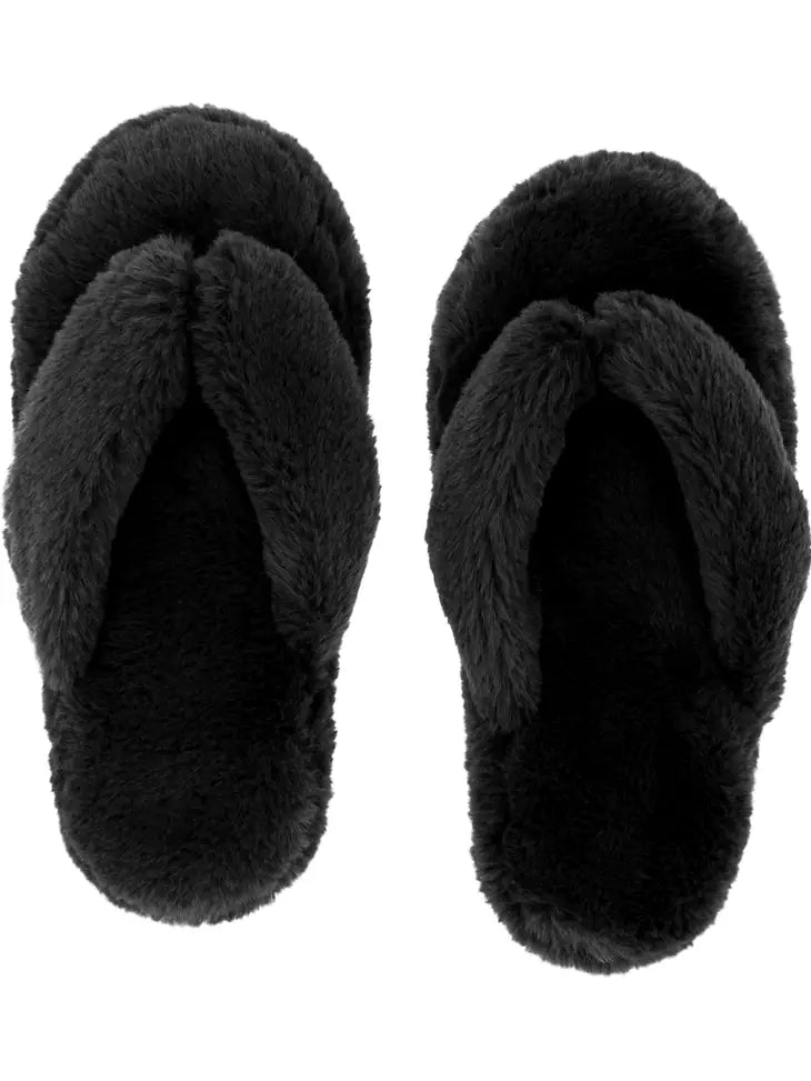 Flip Flop Slippers – Shop Mimi's Boutique