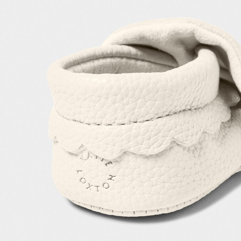 Baby Shoes – Shop Mimi's Boutique