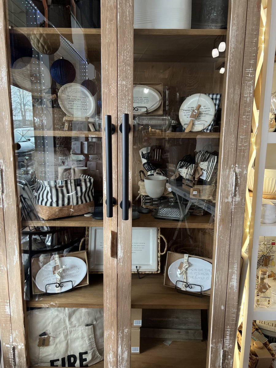 Lexington Tall Cabinet – Shop Mimi's Boutique